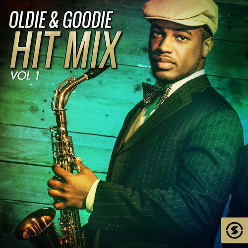 Hot Rod Race - Song Download from Oldie & Goodie Hit Mix, Vol. 1 @ JioSaavn