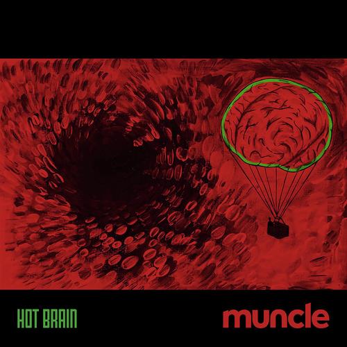 Man Alive Lyrics - Muncle - Only on JioSaavn