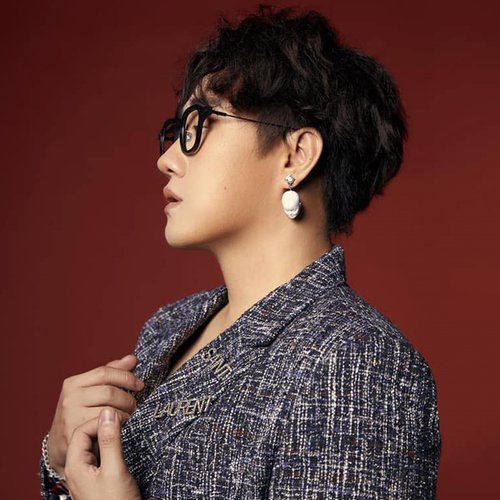 Chờ Anh Nhé Lyrics - Những Bài Hát Hay Nhất Của Trung Quân Idol - Only ...