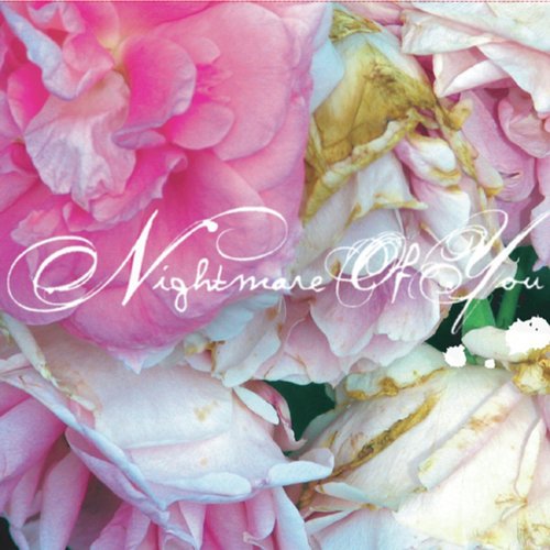 I Want To Be Buried In Your Backyard - Song Download from Nightmare of ...