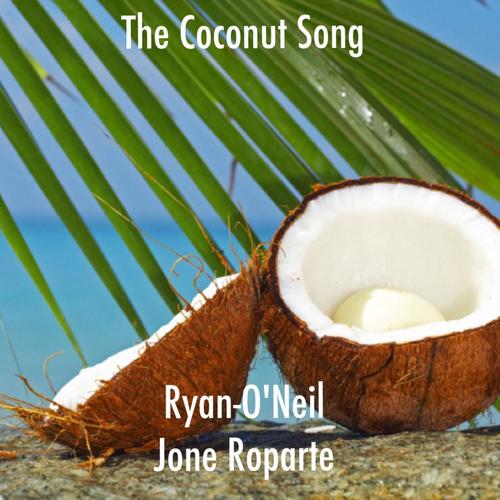 Coconut Song Download Coconut By Jacobz Nsaali Mp3 Download, Ugandan