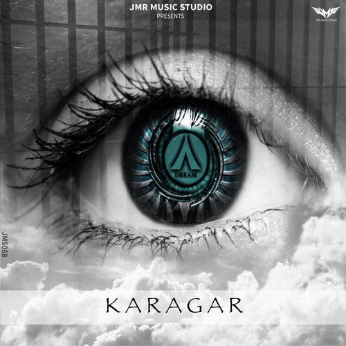 Karagar Songs Download - Free Online Songs @ JioSaavn
