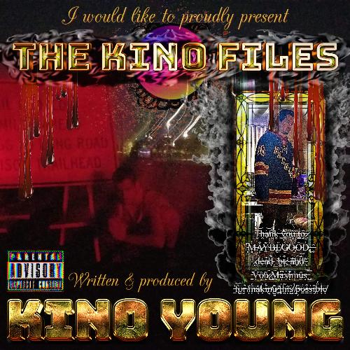 Bass Pro Thots - Song Download from The Kino Files @ JioSaavn