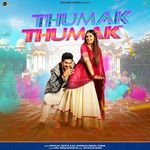 Thumak Thumak - Song Download from Thumak Thumak @ JioSaavn