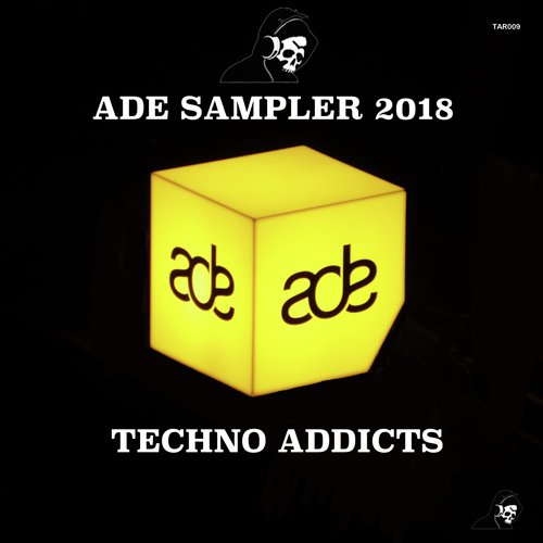 Movemento (Original Mix) - Song Download from ADE SAMPLER 2018 @ JioSaavn