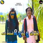 Nathi Thavano Diku Hve Hu Bijano - Song Download from Nathi Thavano ...