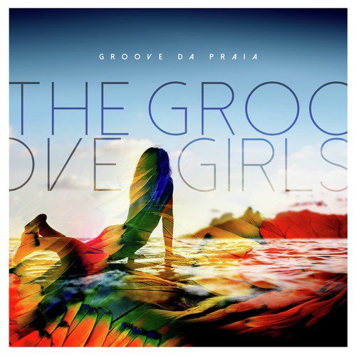 The Groove Girls Songs Download - Free Online Songs @ JioSaavn