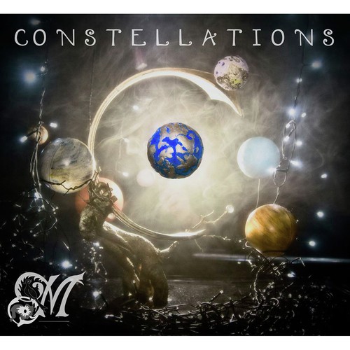 Constellations - Single Songs Download - Free Online Songs @ JioSaavn