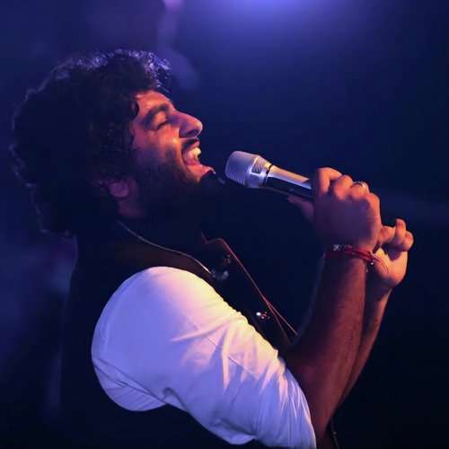 Tu Jo Roothha To Koun Hasega - Meera Yaar He Tu - Song Download from Tu ...