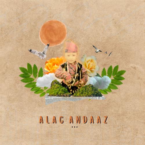 Alag Andaaz Songs Download - Free Online Songs @ JioSaavn