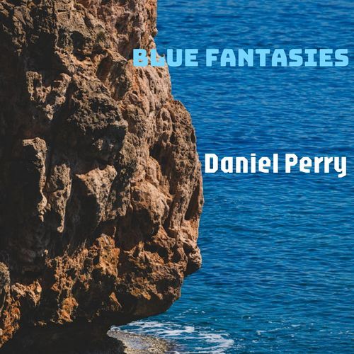 Blue Fantasies - Song Download from Blue Fantasies @ JioSaavn