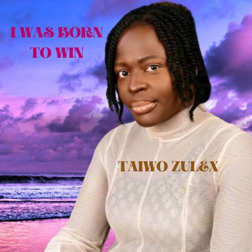 I Was Born To Win - Song Download from I Was Born To Win @ JioSaavn