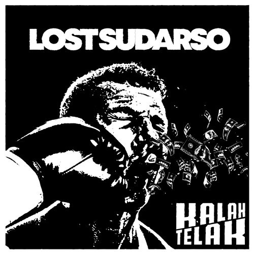 Kalah Telak Songs Download - Free Online Songs @ JioSaavn