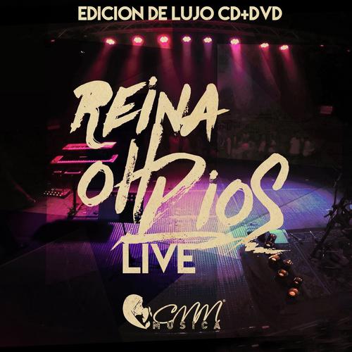 Imagenes De Reina De Dios Qué Es El Reino De Dios? | Preguntas Sobre