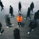 Rendezvous - Song Download from Rendezvous @ JioSaavn