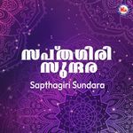 Sapthagiri Sundara - Song Download from Sapthagiri Sundara @ JioSaavn