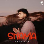 Shama - Song Download from Shama @ JioSaavn