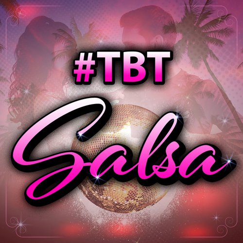 Sazón Lyrics - #TBT Salsa - Only on JioSaavn