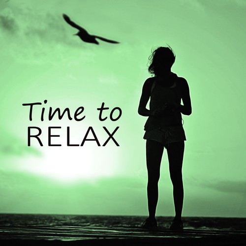 Time To Relax – Healing Time For You, Relax Yourself, Ultimate Natural ...