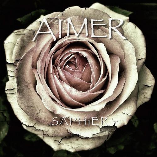 Aimer Stream Aimer / カタオモイ By World News | Listen Online For