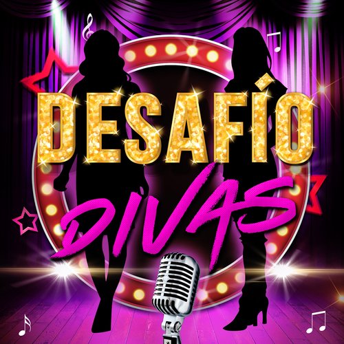 Popurrí De Rocío Dúrcal Lyrics - Desafío De Divas - Only on JioSaavn