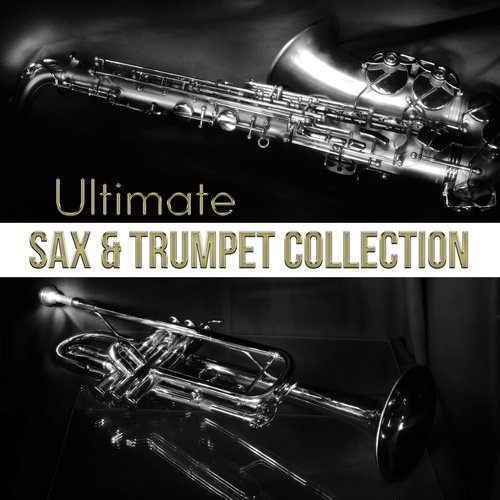 Release Me - Song Download from Ultimate Sax & Trumpet Collection ...