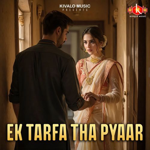 Ek Tarfa Tha Pyaar - Song Download from Ek tarfa tha pyaar @ JioSaavn