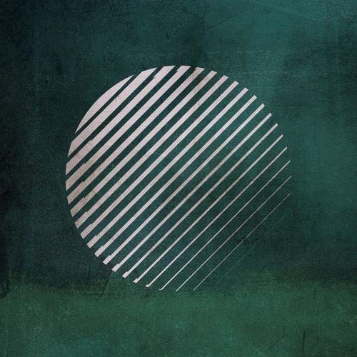 Here's To Starting Over (Alt Version) - Song Download from Here's to ...