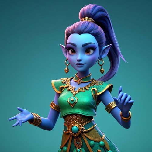 Monotone Days Songs Download - Free Online Songs @ JioSaavn