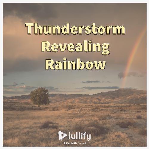 Listen To The Ecosystem - Song Download from Thunderstorm Revealing ...