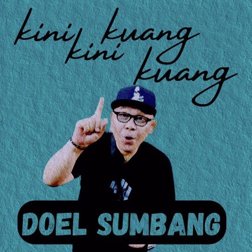 Kini Kini Kuang Kuang Songs Download - Free Online Songs @ JioSaavn