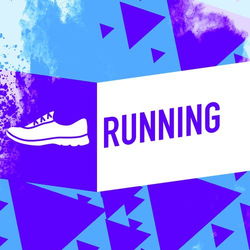Wild Ones (126 BPM) Lyrics - Running 2015 - Only on JioSaavn Wild Ones (126 BPM) Lyrics - Running 2015 - Only on JioSaavn