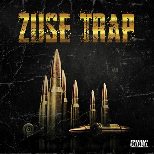 Don`t Nobody Want None - Song Download from Zuse Trap @ JioSaavn