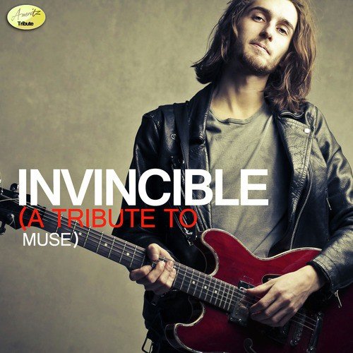 Invincible - A Tribute To Muse Songs Download - Free Online Songs ...