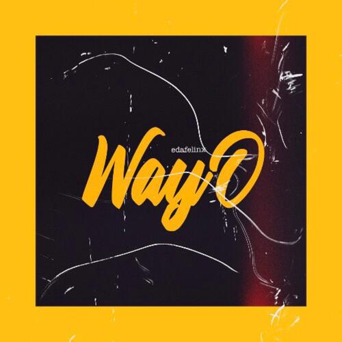 Wayo - Song Download from Wayo @ JioSaavn