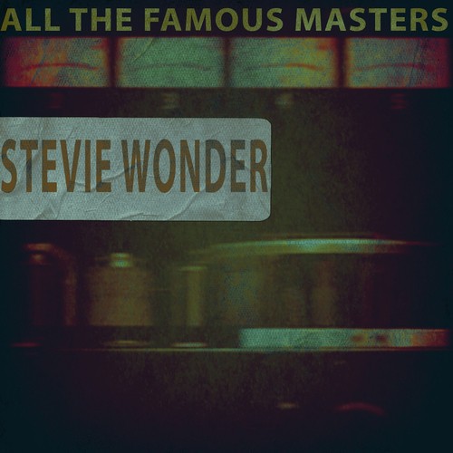 All the Famous Masters Songs, Download All the Famous Masters Movie ...