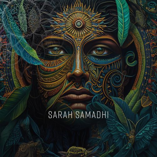 Ayahuasca - Shamanic Voice From Heart Songs Download - Free Online ...