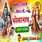Dholi Chatrya Me Baithya Ji Bholanath - Song Download from Dholi ...