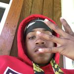 Ghhh - Song Download from New Ep @ JioSaavn