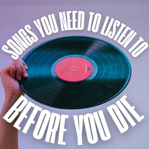 Young Folks - Song Download from Songs You Need To Listen To Before You ...