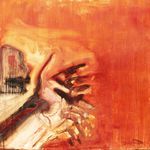 Dramamine - Song Download from The Unwavering Hand @ JioSaavn