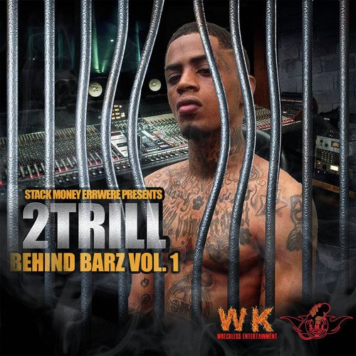 Point Blank Intro - Song Download from Behind Barz Vol.1 @ JioSaavn