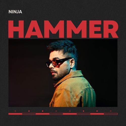 Hammer - Song Download from Hammer @ JioSaavn