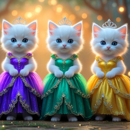 POK AME CILUKBA - KUCING LUCU (Remastered 2025) - Song Download from ...