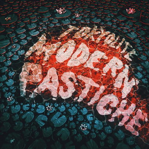 Sendiri - Song Download from Modern Pastiche @ JioSaavn