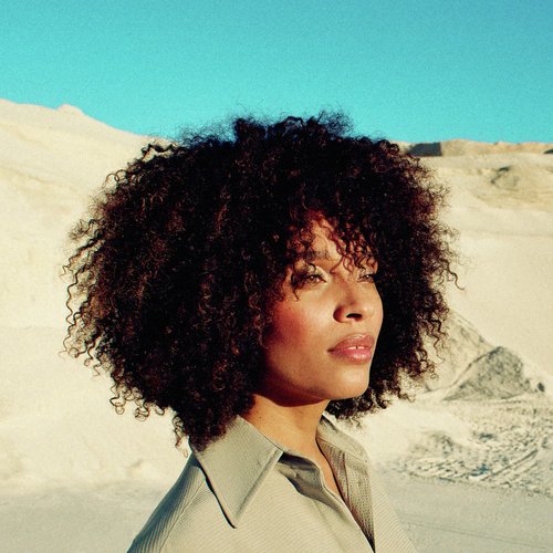 Tabou Lyrics - Tabou - Only on JioSaavn