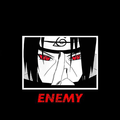 Enemy (Slap House) - Song Download from Enemy (Slap House) @ JioSaavn