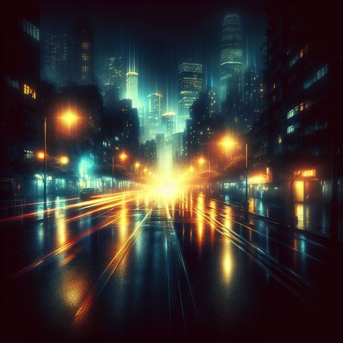 Farben (Slowed) - Song Download from Farben @ JioSaavn