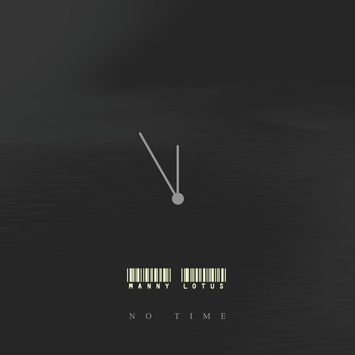 No Time Songs Download - Free Online Songs @ JioSaavn