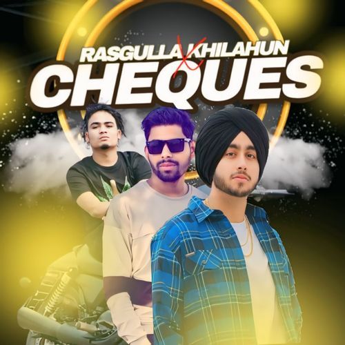 Cheques Songs Download - Free Online Songs @ JioSaavn